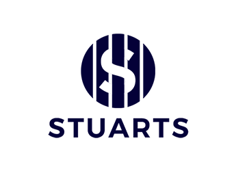 Visualsoft | Our proprietary eCommerce platform solution